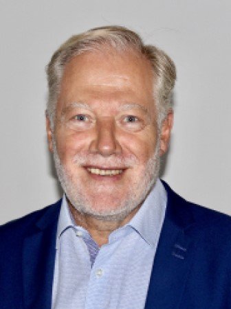 Frédéric Roch - Sextant French Properties